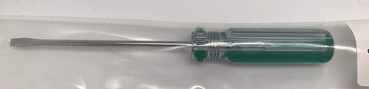 Cable CAS Scale to Clover POS (CBL-SW20-158101) – Scale for Clover