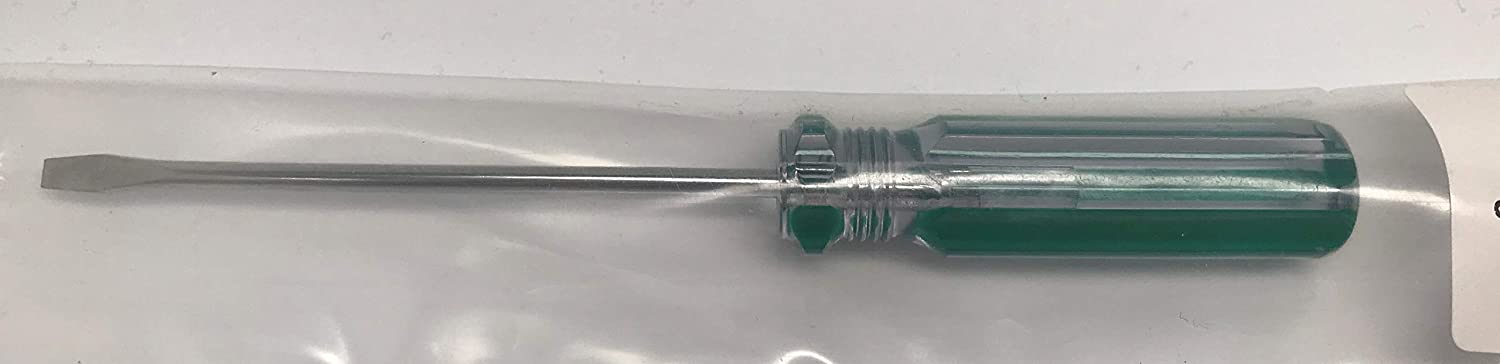 Cable CAS Scale to Clover POS (CBL-SW20-158101) – Scale for Clover